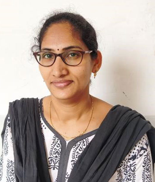 Priyadarshini College of Engineering | PCE Nagpur