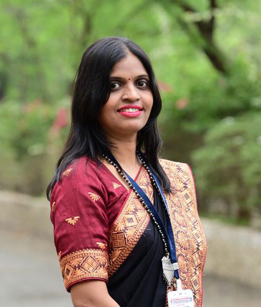 Priyadarshini College of Engineering | PCE Nagpur