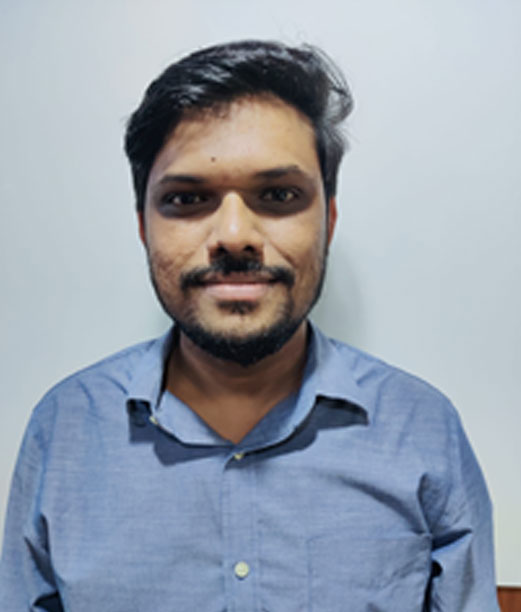 Priyadarshini College of Engineering | PCE Nagpur