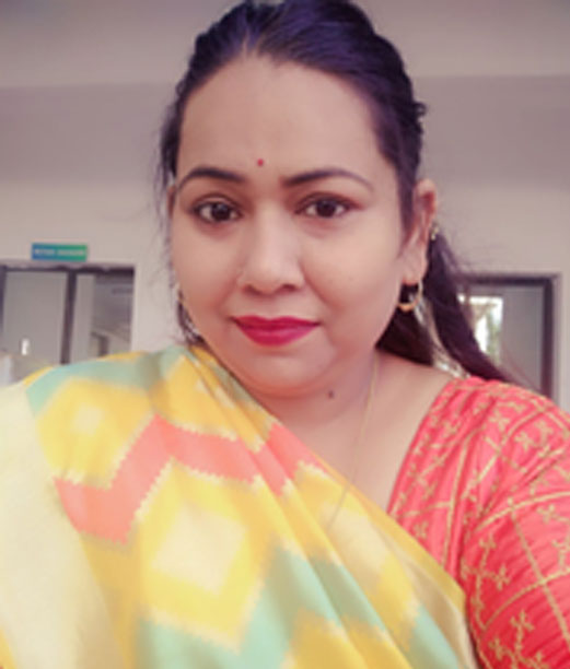 Priyadarshini College of Engineering | PCE Nagpur