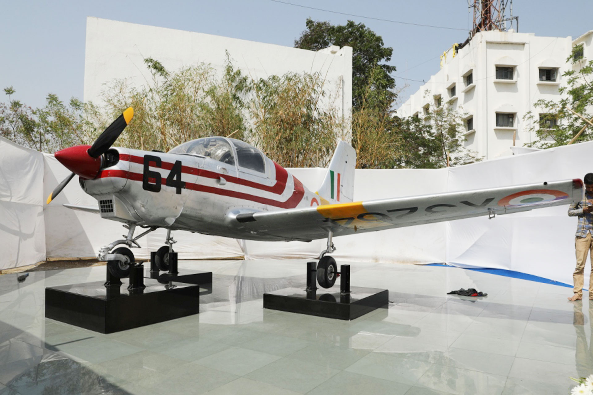 Priyadarshini College of Engineering | PCE Nagpur