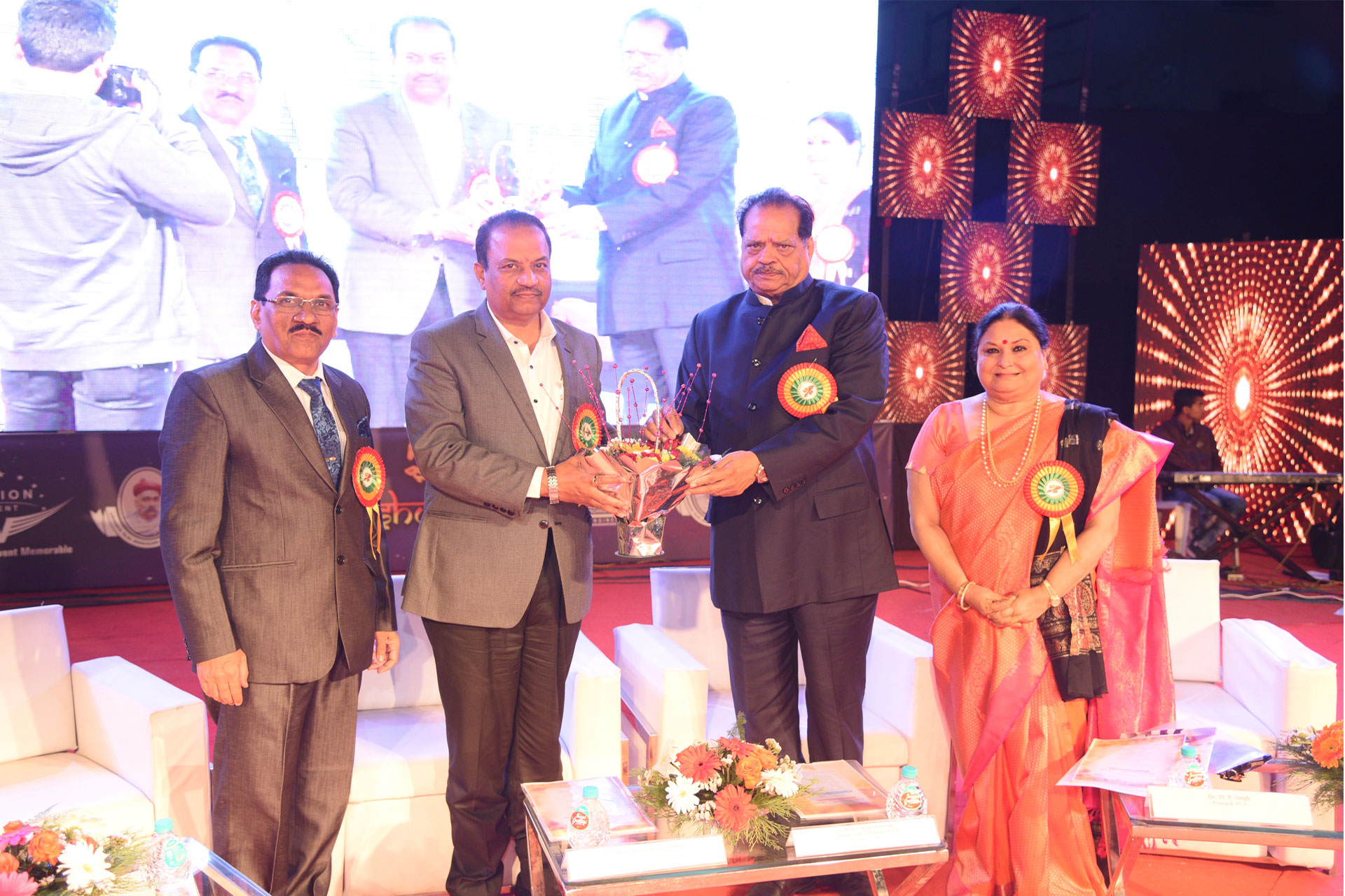 Priyadarshini College of Engineering | PCE Nagpur