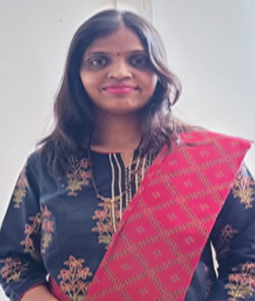 Priyadarshini College of Engineering | PCE Nagpur